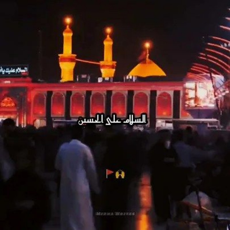 Alone Syed 08 (@alonesyed08) | Snapchat Stories, Spotlight & Lenses