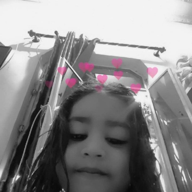 Along Girl Keemati (@alonggirlkeemat) | Snapchat Stories, Spotlight and ...