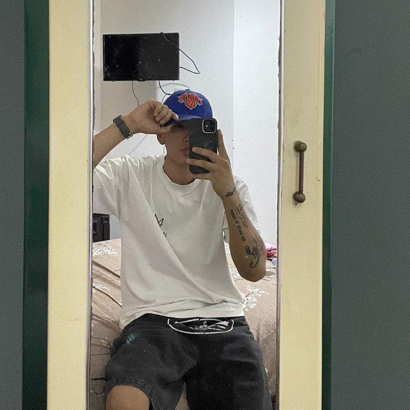 Alonso Benavides (@alonsobenav2025) | Snapchat Stories, Spotlight & Lenses