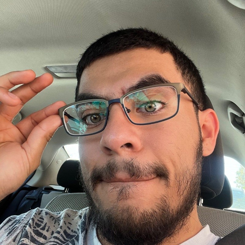 Alonzo Dimas (@alonzodimas) | Snapchat Stories, Spotlight & Lenses