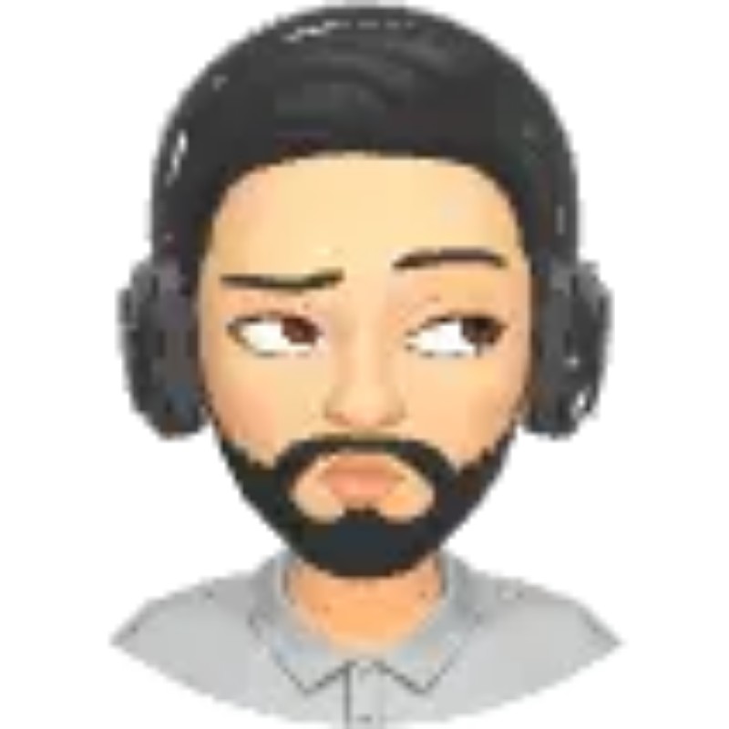 Aloosh (@aloosh122007) | Snapchat Stories, Spotlight & Lenses