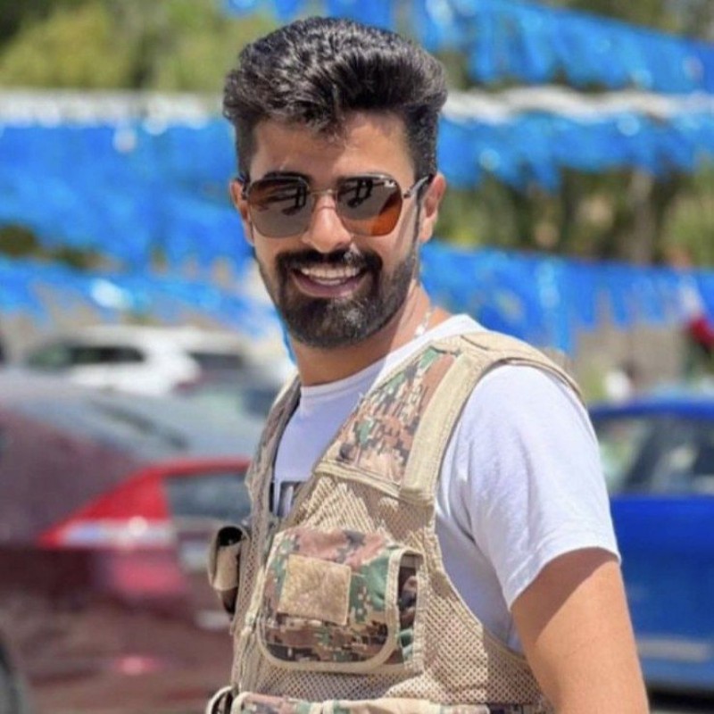 Ali Shoobke (@aloosh20249719) | Snapchat Stories, Spotlight & Lenses