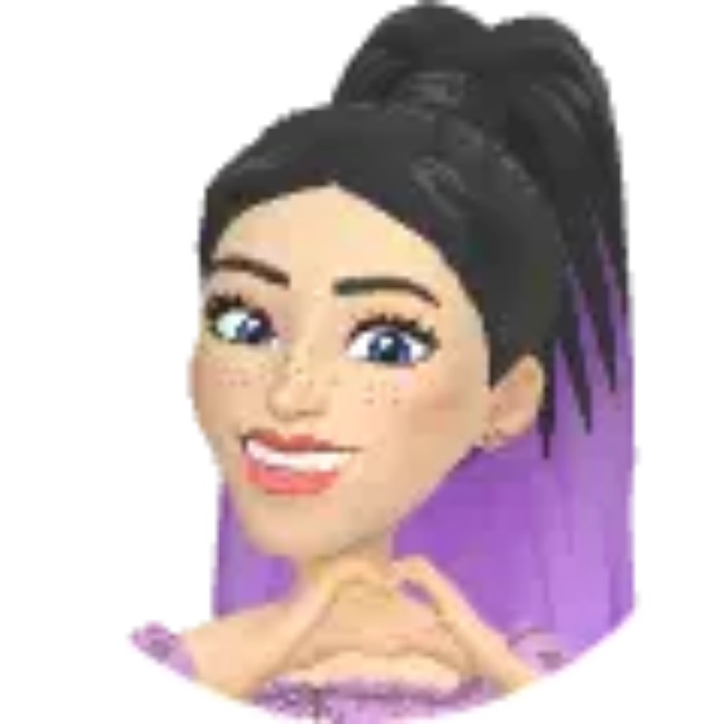 Aloosh (@aloosh20253825) | Snapchat Stories, Spotlight & Lenses
