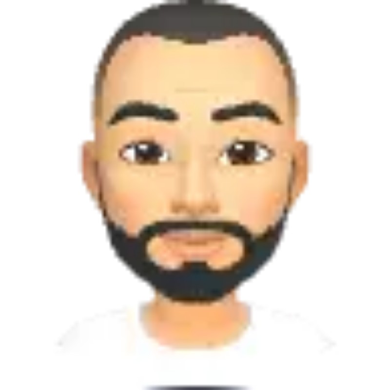 Aloosh Aloosh (@aloosh_3006) | Snapchat Stories, Spotlight & Lenses