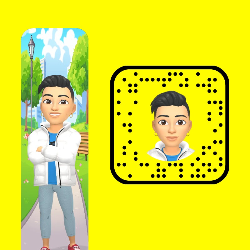 Aloosh (@aloosh_a2027714) | Snapchat Stories, Spotlight & Lenses