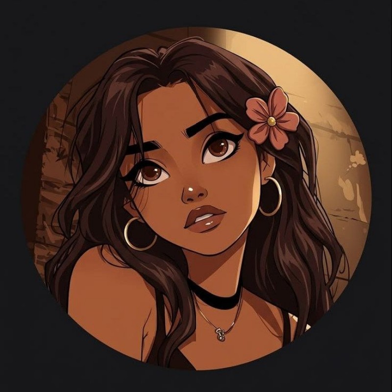 Rosé (@alora_disney) | Snapchat Stories, Spotlight & Lenses