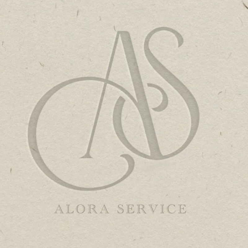 ALORA SERVICE (@aloraservice) | Snapchat Stories, Spotlight & Lenses