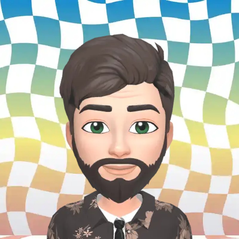 Ali Tameeme (@alosh.bmw) | Snapchat Stories, Spotlight & Lenses