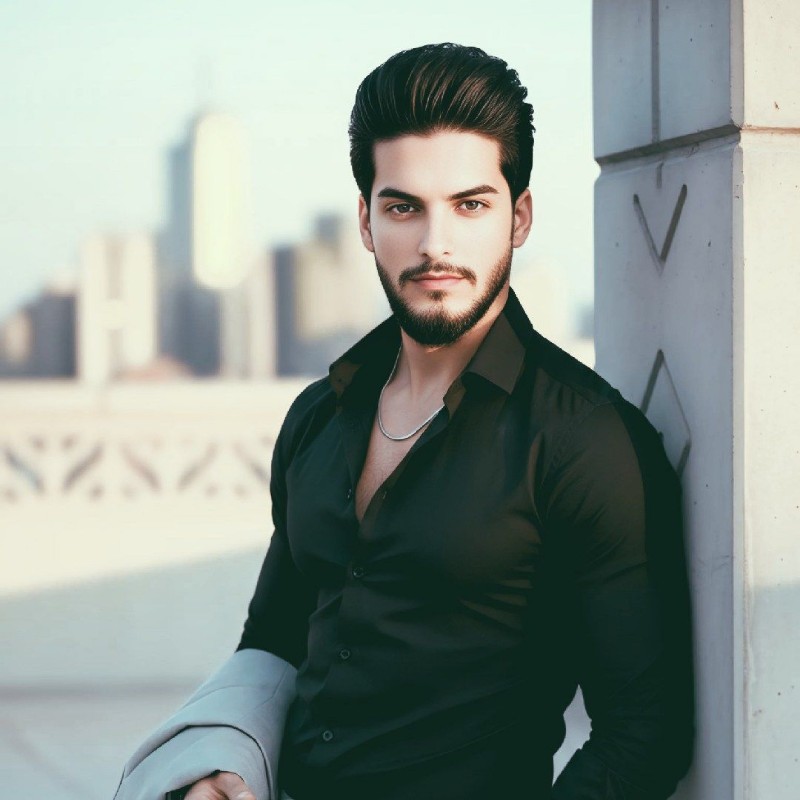 Alosh (@alosh256289) | Snapchat Stories, Spotlight & Lenses