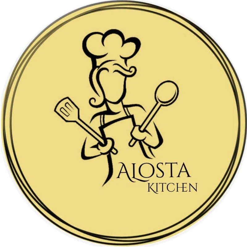 Alosta Kitchen 👩‍🍳 (@alosta11) | Snapchat-Stories, Spotlight och linser