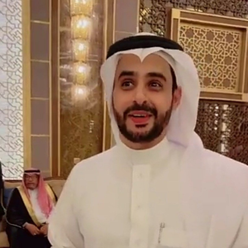 الفارس 🏇 (@alotaibi315) | Snapchat Stories, Spotlight & Lenses