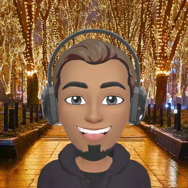 Alou Traoré (@aloutr5) | Stories, Spotlight et Lenses Snapchat