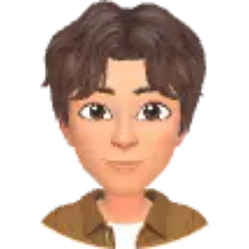 A ´☀️ (@aloux.45) | Snapchat Stories, Spotlight & Lenses