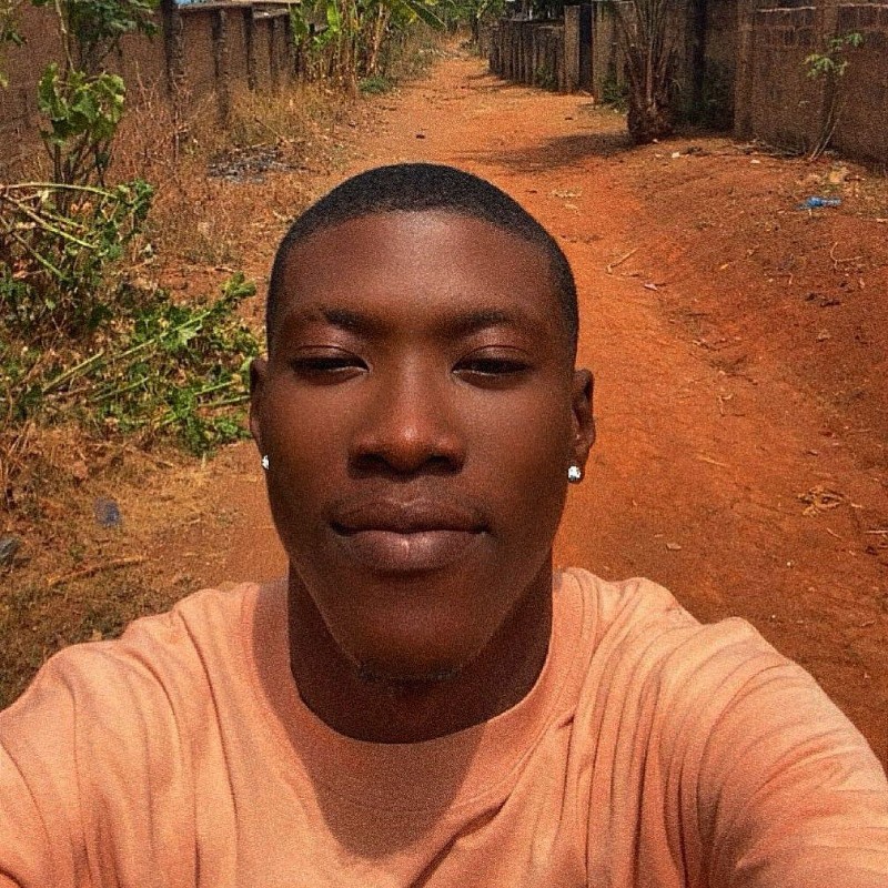 Alpha Alpha Frames Snapchat Stories Spotlight Lenses