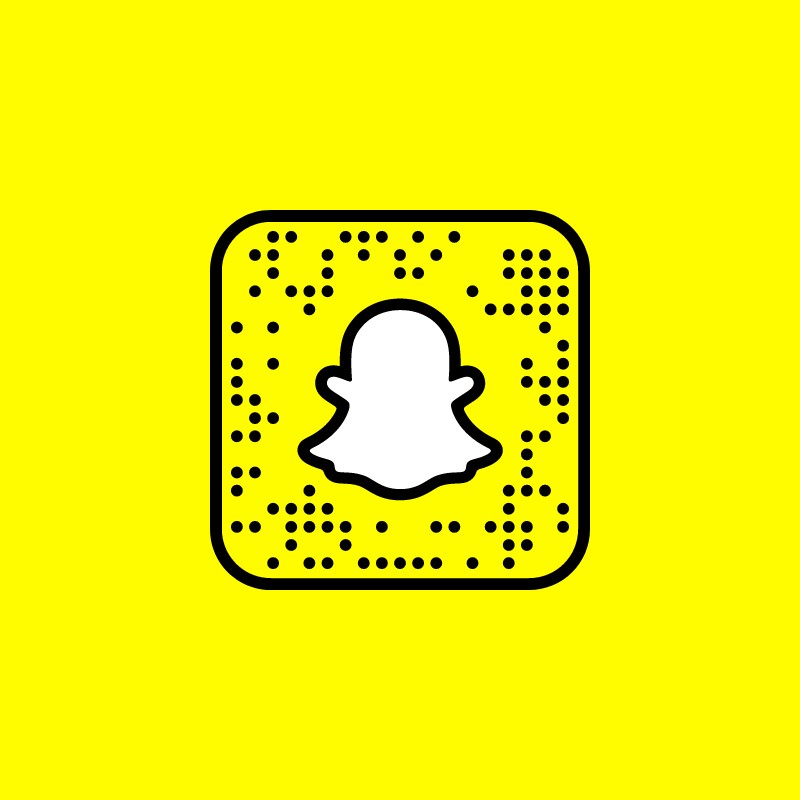 ALPHA ZONES (@alpha-zones) | Snapchat Stories, Spotlight & Lenses