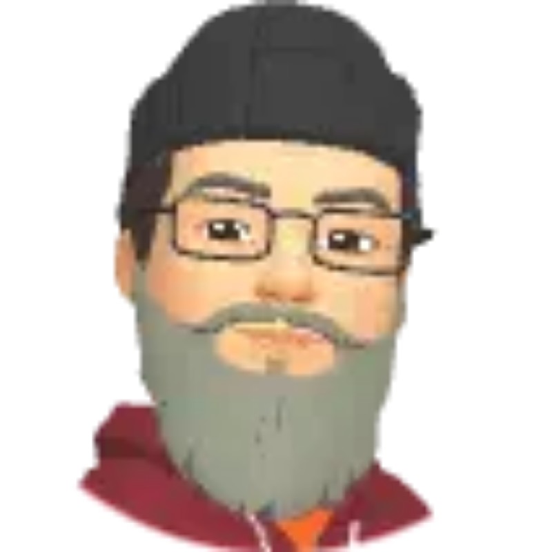 alpha.ape (@alpha.ape) | Snapchat Stories, Spotlight and Lenses