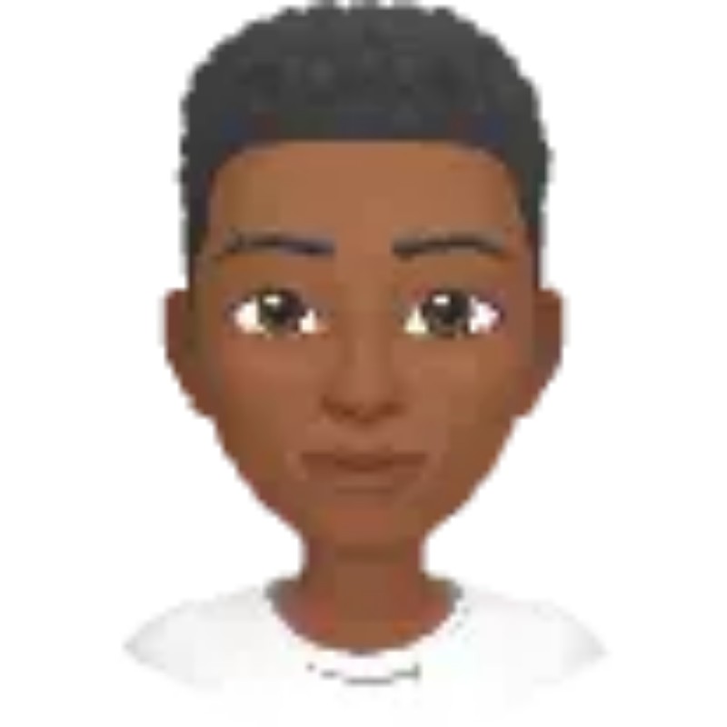 ALPHA (@alpha20256993) | Snapchat Stories, Spotlight & Lenses