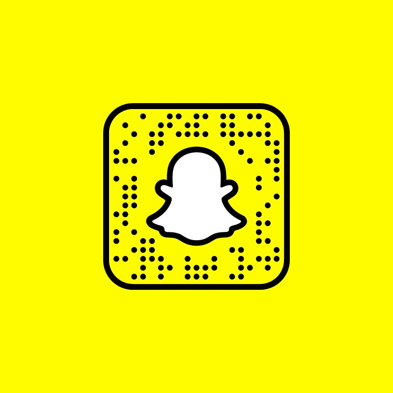 Alpha Dream Effect LLC (@alpha_effect) | Snapchat Stories, Spotlight ...