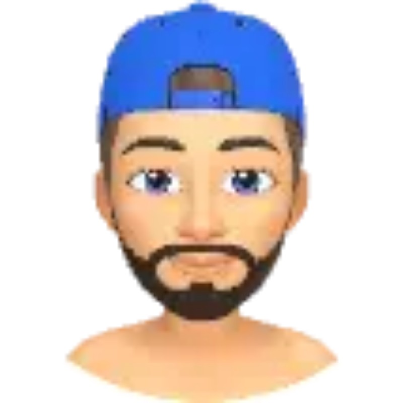 Alpha Aesthetic (@alphaaesthetic8) | Snapchat Stories, Spotlight & Lenses