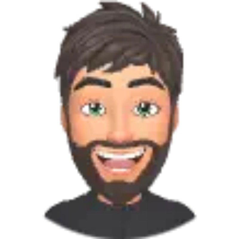 Alpha Aspirations (@alphaaspiration) | Snapchat Stories, Spotlight & Lenses