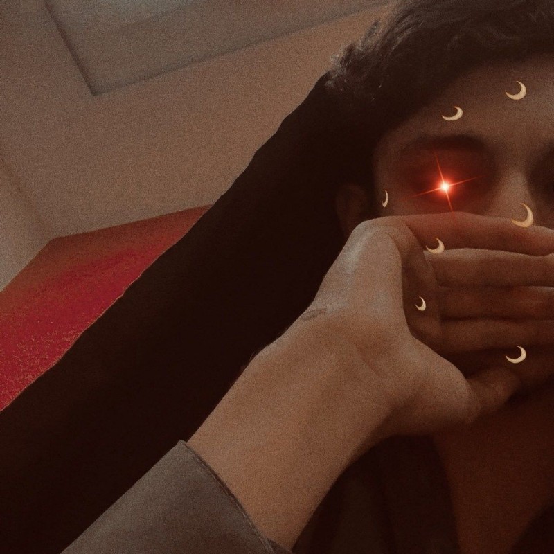 ALPHA BABA (@alphababa46) | Snapchat Stories, Spotlight & Lenses