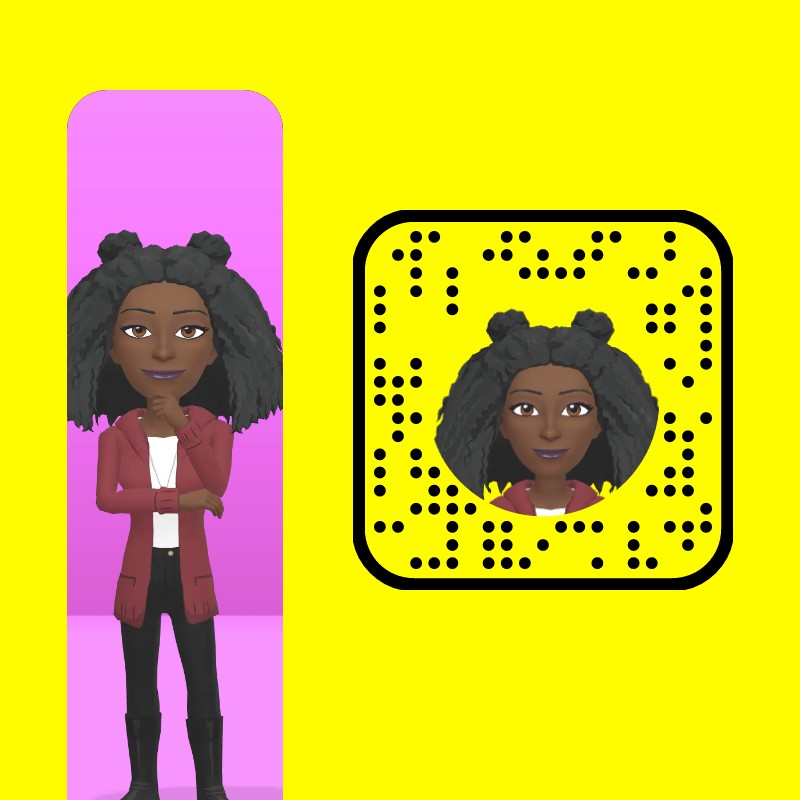 Taylor Denise(@alphabetsooup) | เรื่องราว Snapchat ตลอดจน Spotlight และ ...