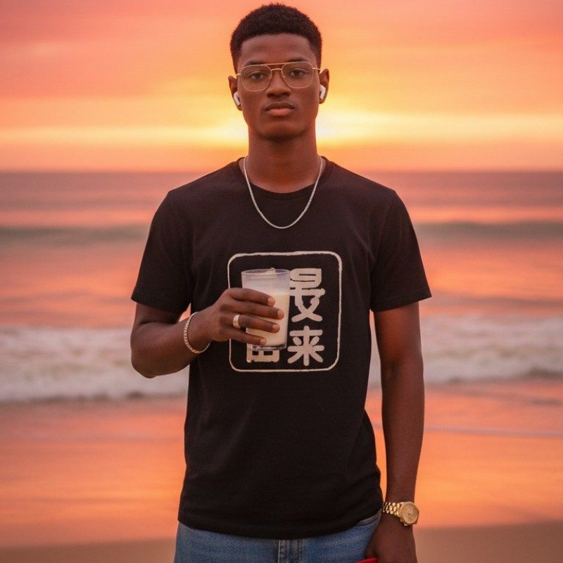 Alpha Diallo (@alphad4561) | Snapchat Stories, Spotlight & Lenses