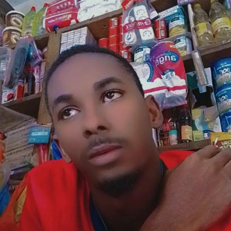 Alpha Diallo (@alphadiallo8842) | Snapchat Stories, Spotlight & Lenses