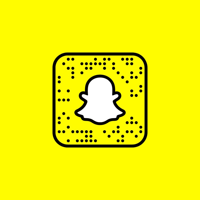 Alpha Grace Genetiano (@alphagrace_1101) | Snapchat Stories, Spotlight ...