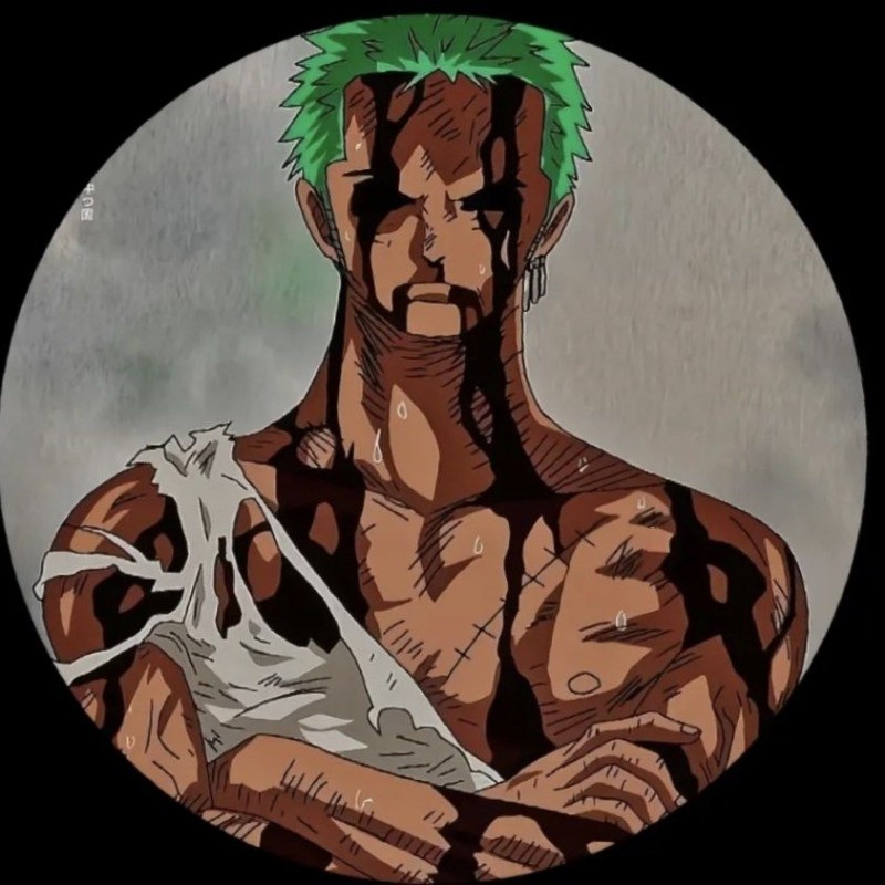 Alpha Kane 👻 (@alphakane667) | Snapchat Stories, Spotlight & Lenses