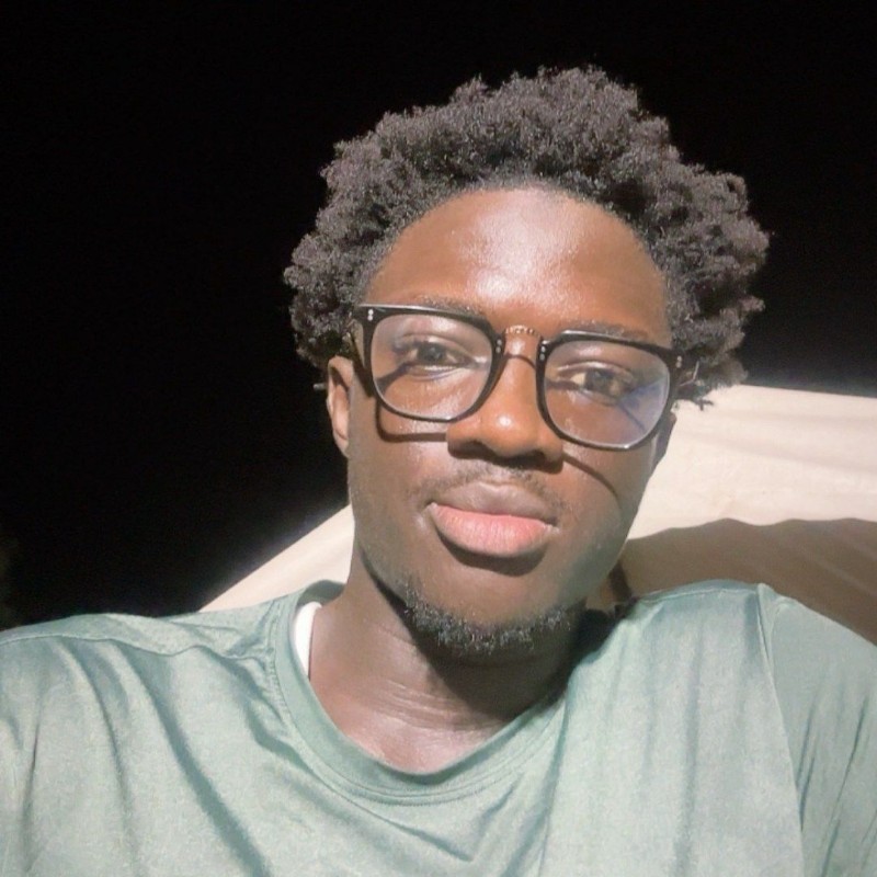 Alpha (@alphakb08) | Snapchat Stories, Spotlight & Lenses