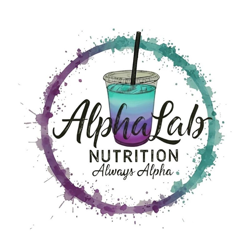 AlphaLab Nutrition (@alphalab_victx) | Snapchat Stories, Spotlight & Lenses