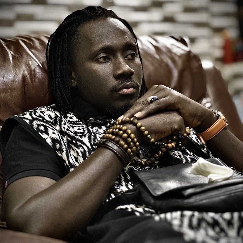 Alphaognowade (@alphaognowade) | Snapchat Stories, Spotlight & Lenses