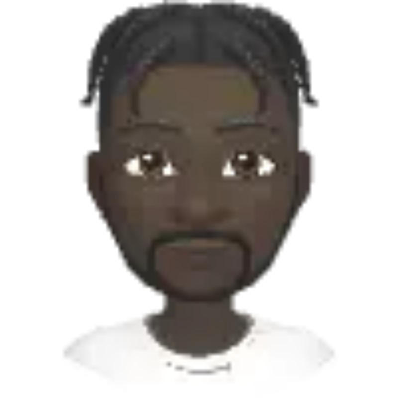 Alpha Oumar Aïssatou Bah (@alphaoumarais25) | Snapchat Stories ...