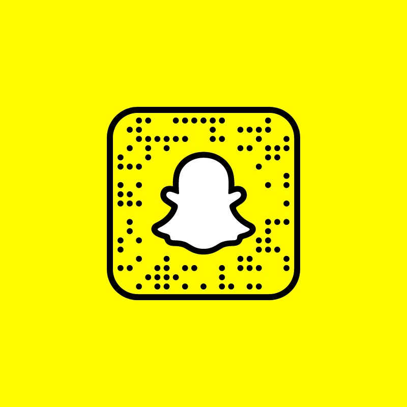 Alpha SQUAD official (@alphasquad_1) | Snapchat Stories, Spotlight & Lenses