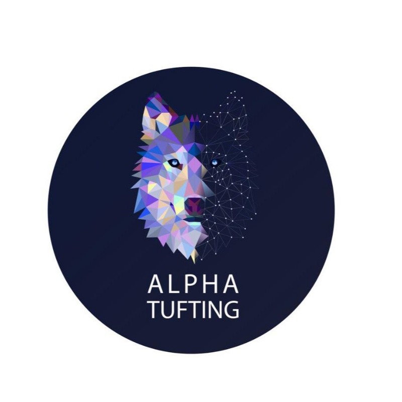 Alpha Tufting (@alphatufting) | Snapchat Stories, Spotlight & Lenses