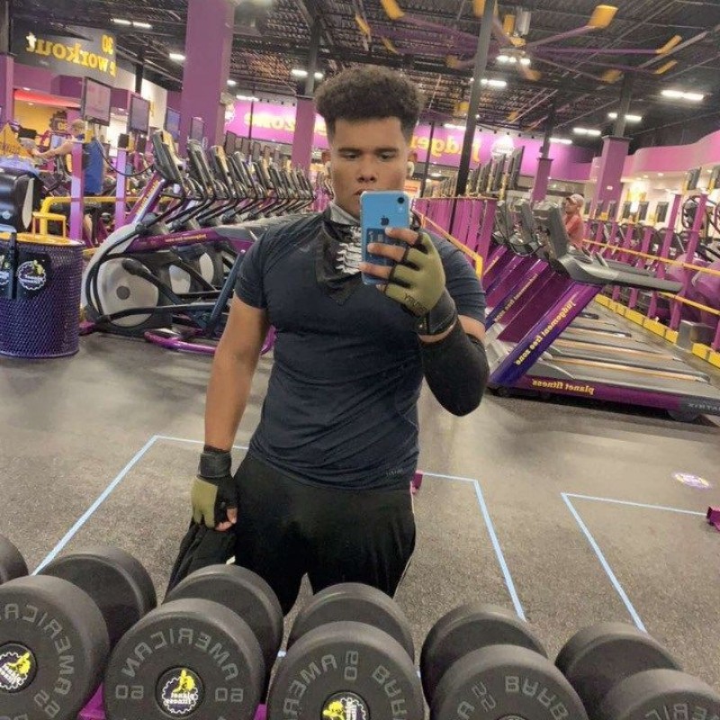 Frosty (@alphavortex) | Snapchat Stories, Spotlight & Lenses