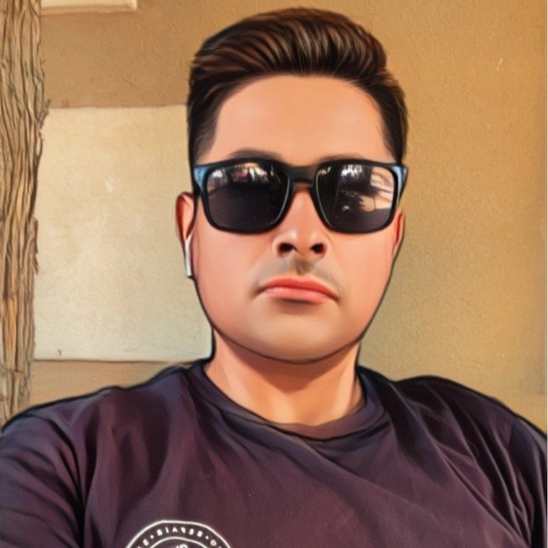 Lone 🐺Wolf🔥 ×͜× (@alphawolf_az) | Snapchat Stories, Spotlight & Lenses