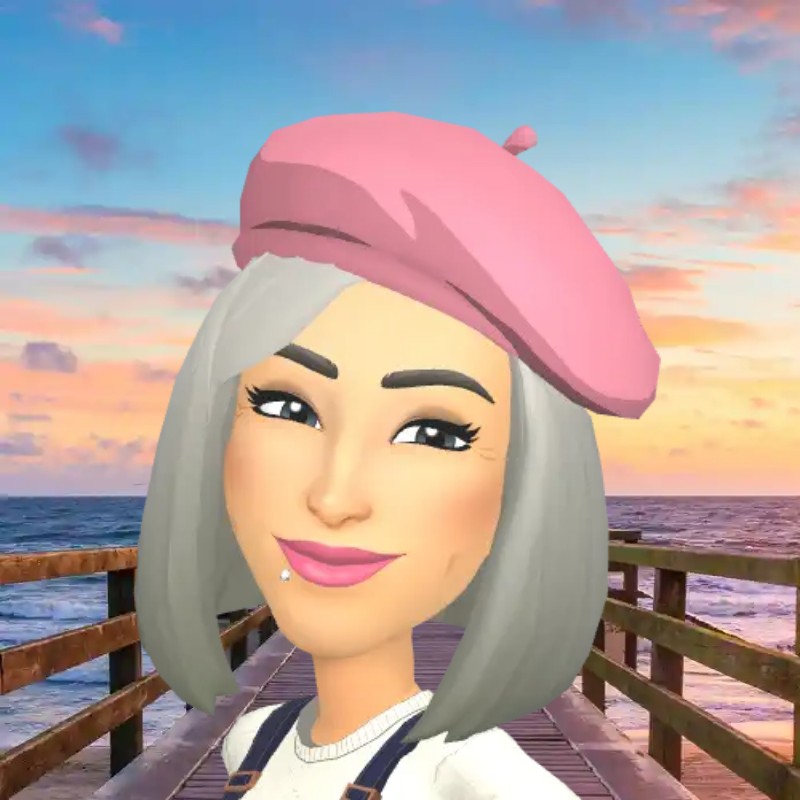 alprincess🌧️☕️🎻 (@alprincess856) | Snapchat Stories, Spotlight & Lenses