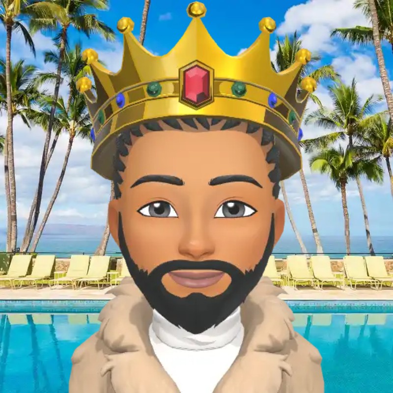 👑 ♜البـ♥̨̥̬̩رنس♜👑 في مسقط? (@alprins_jemo) | Snapchat Stories ...