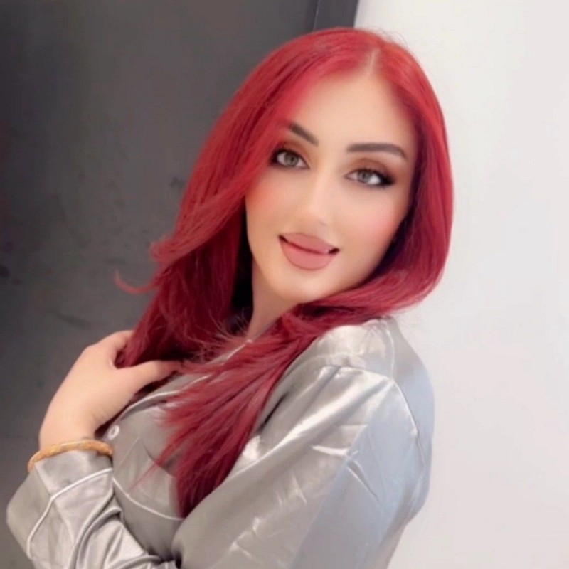 Eman Al qaisi ️👑🇮🇶 (@alqai95sia) | Snapchat Stories, Spotlight & Lenses