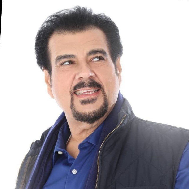 سليمان القصار 🇰🇼 (@alqassar_show) | Snapchat Stories, Spotlight & Lenses