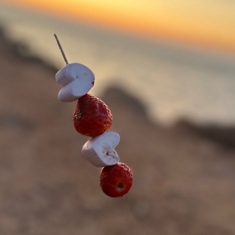 Hanooo 🏼 (@alqaws20211) | Snapchat Stories, Spotlight & Lenses