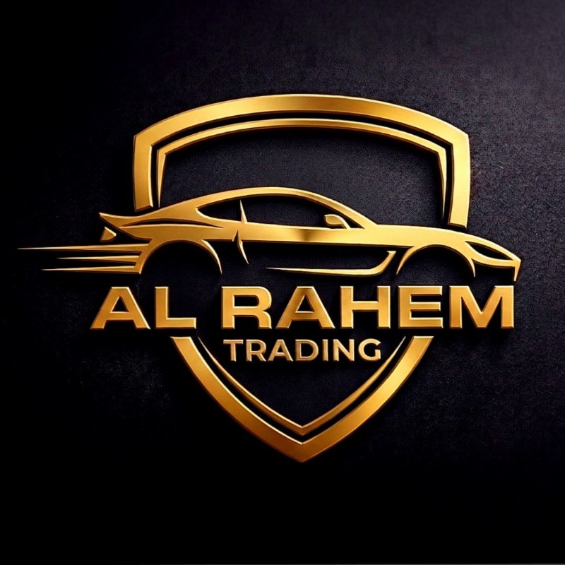 AL RAHEM TRADING®🇰🇷 (@alrahem_trading) | Snapchat Stories, Spotlight ...