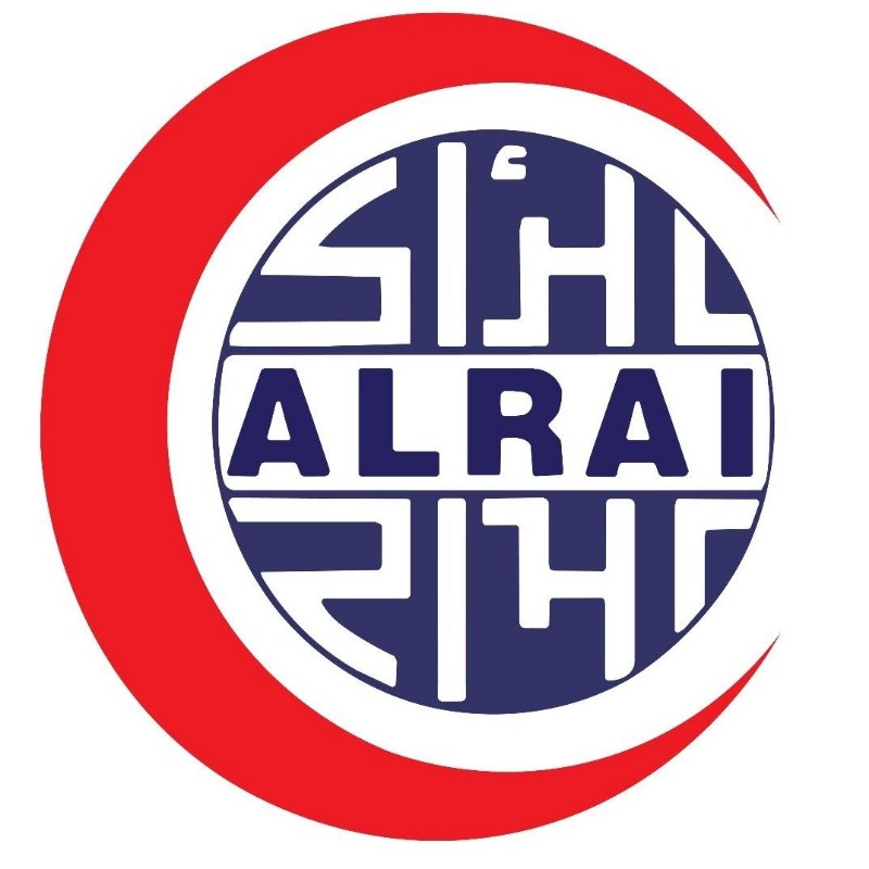 Alrai Medical (@alrai_medical) | Snapchat Stories, Spotlight & Lenses