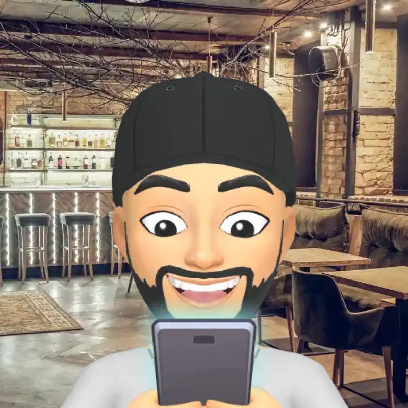 مجموعة الرواف العقارية (@alrawaf_group) | Snapchat Stories, Spotlight ...