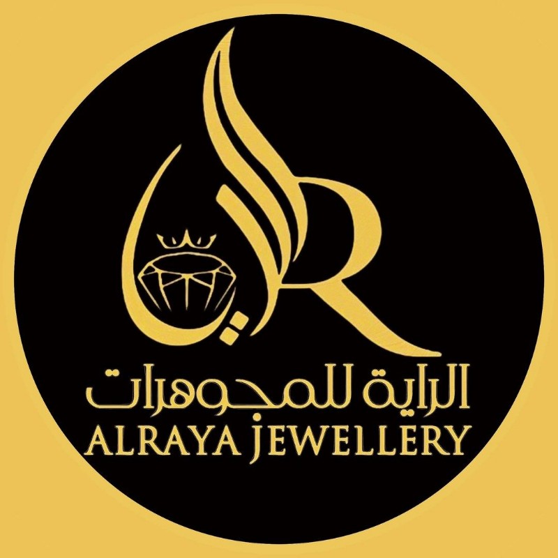 مجوهرات الراية ABU DHABI (@alraya-uae) | Snapchat Stories, Spotlight & Lenses