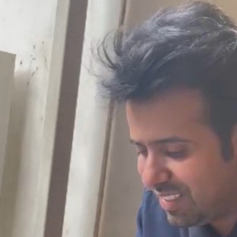 Reem المطيريه 👑 (@alreem_qq8) | Snapchat Stories, Spotlight & Lenses