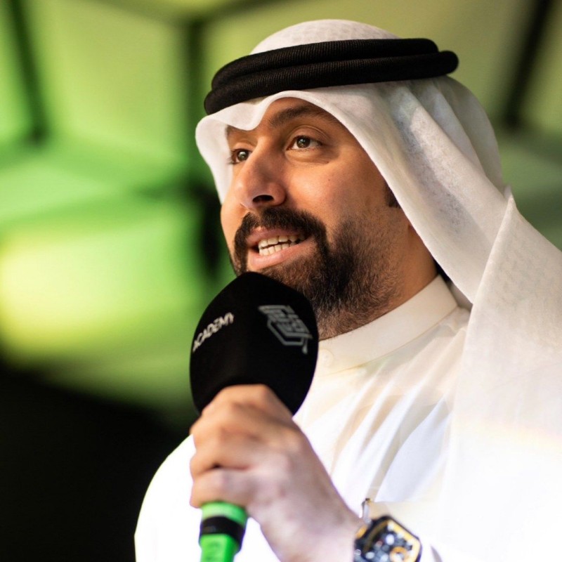 احمد الرفاعي في الكون الفسيح (@alrefai.ahmad) | Snapchat Stories, Spotlight & Lenses