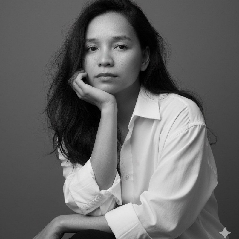 Alrene (@alrene1997) | Snapchat Stories, Spotlight & Lenses